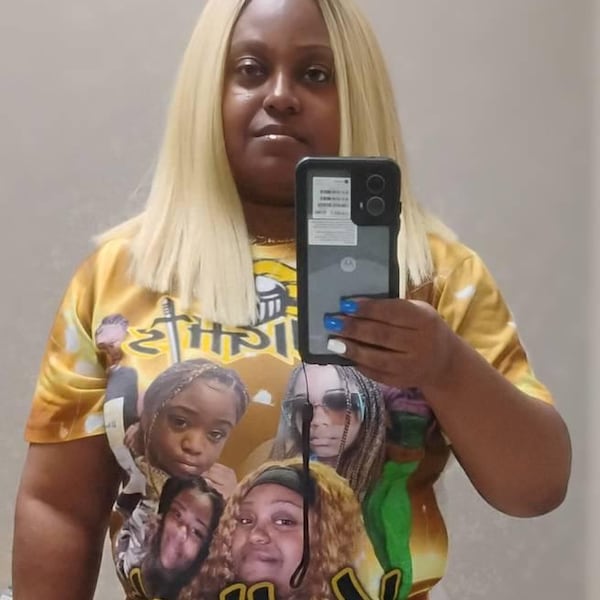 Custom Corset- Senior/homecoming/grad/birthday- Corset Custom to Your ...