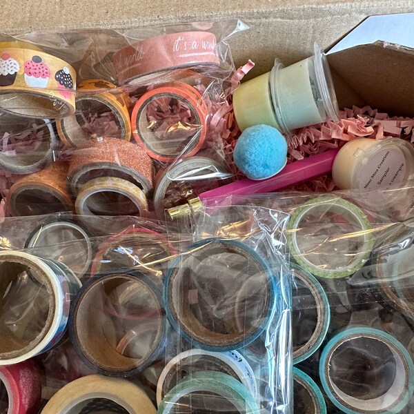 Paperclip Rose White/green-. Gold Hardware - Paperclip With Beads - Etsy