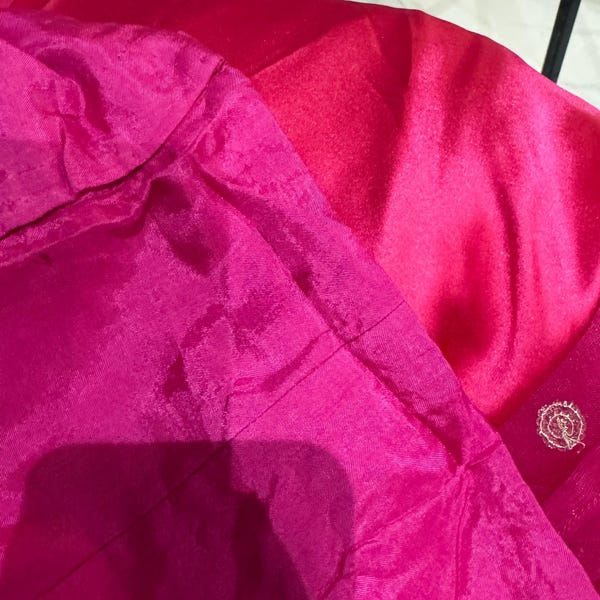 Yellow Lehenga/haldi Lehenga/haldi Outfit/mehendi Lehenga/wedding ...