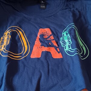 Funny Technology Shirt, Tech Support Shirt, Tech Support Gift, Funny ...