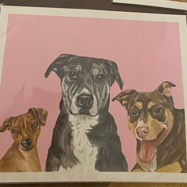 Printable Editable Digital Teacher Planner for 2025-2026 School Year ...