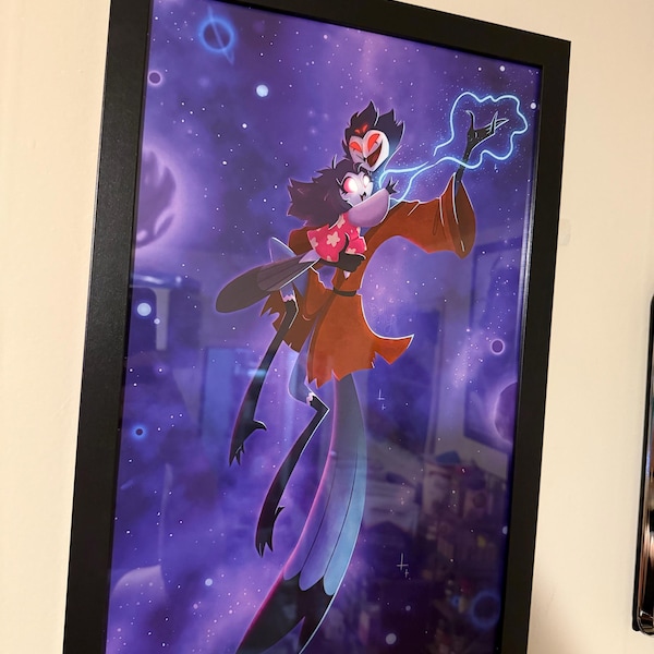 He Was a Sk8r Boi [PRINT] - Etsy