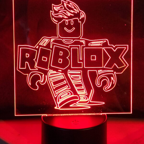 Jinx Graffiti Png Bundle,jinx Graffiti Art Bundle,digital Stickers ...