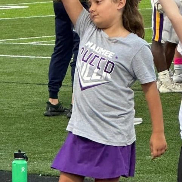 Glitter Cheer Shirt,cheer Shirt,cheerleader Shirt,custom Name ...