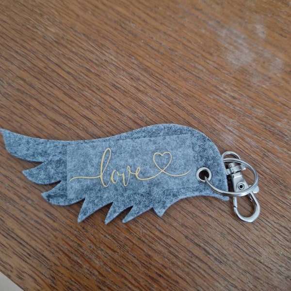 Love Script With Heart Svg Cutting File for Cricut Love Word ...