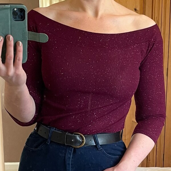 Argentine Tango Dress in Medium to Extra Large Size's - Etsy