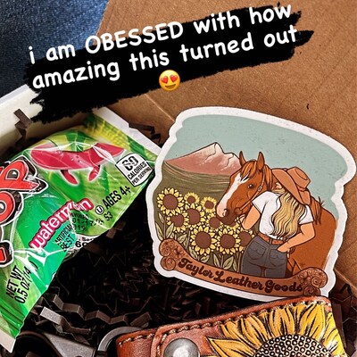 PDF Paisley Belt/strap Tooled Leather Pattern - Etsy