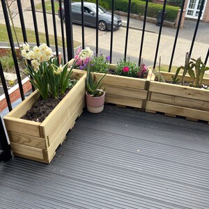 Personalised Gothic Bird Table - Etsy