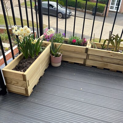 Personalised Gothic Bird Table - Etsy UK