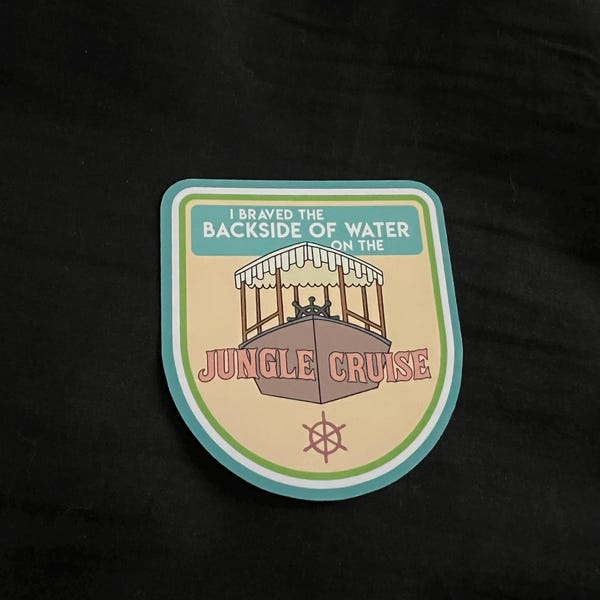 Race Track | Circuit De Monaco | Monte Carlo | Sticker | Decal - Etsy