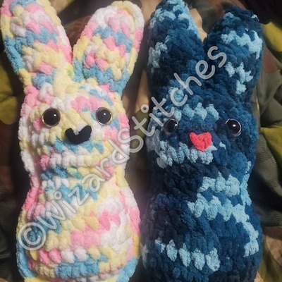 Final Fantasy Cactuar Amigurumi Crochet Pattern - Etsy