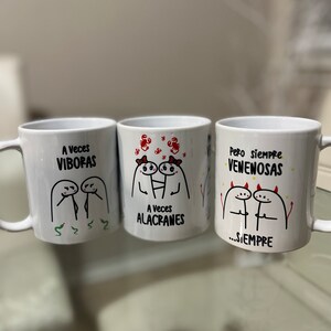 Jay Wheeler Svg Png Digital File Clipart for Tumbler, Tshirt, Sticker ...