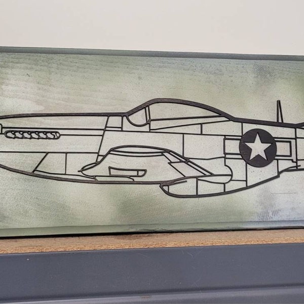 F-16 Fighting Falcon, DXF Cut File, Svg Cut File for Cricut, Dxf Files ...