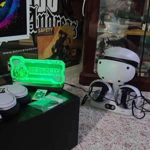 Custom Pc Plate, Gaming Computer Custom RGB Psu Cover Plate, PSU Shroud ...