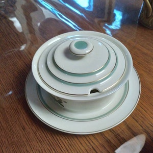 Kehrä Pala Vase Helena Tynell, Riihimäki Finland Design Glass Vase 1970 ...