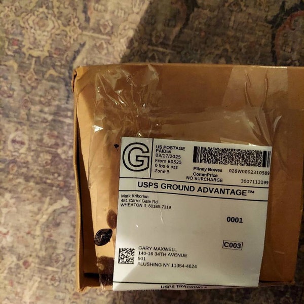 Braindance Wreathe Cyberpunk 2077 DIY 3D Printed Kit for Cosplay (multiple Head Sizes Included ...