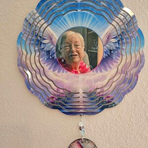 Funny Bigfoot Sasquatch in Toilet Poop, Clip Art, PNG Bundles, Digital ...