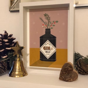 Alright Bab Art Print Birmingham Saying Art Print Brummie - Etsy UK