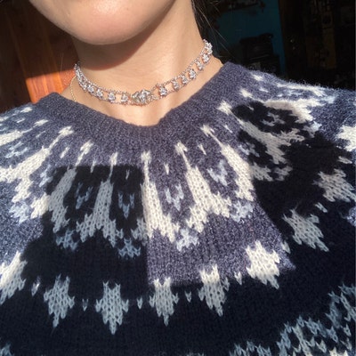 Cute Number Ring. Luxury Ring. Coco Ring. - Etsy