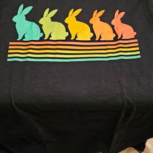 Funny Computer Geek Gift. Computer Nerd Gift. Computer Gift. Computer ...