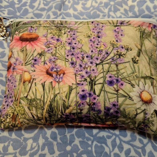 Mickey Mouse Super Cute Mug Rug Coaster 5 X 5 Whimsical Quilted ...