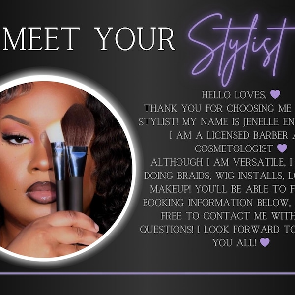 Makeup Class Flyer Template, Makeup Masterclass, Makeup Course Flyer ...