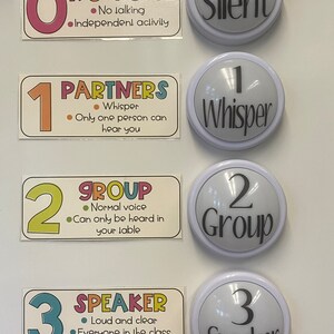 Crayon Box Labels CUSTOM Labels Student Labels Back to - Etsy