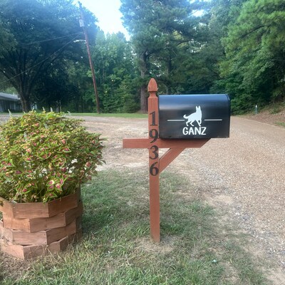 Pit Bull, Amstaff, Bully, American Bully Personalized Set of 2 Matching ...