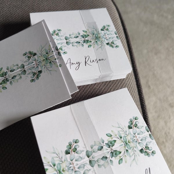 A1, A2 or A3 Minimalist Seating Plan Wedding Welcome Sign - Table Plan ...
