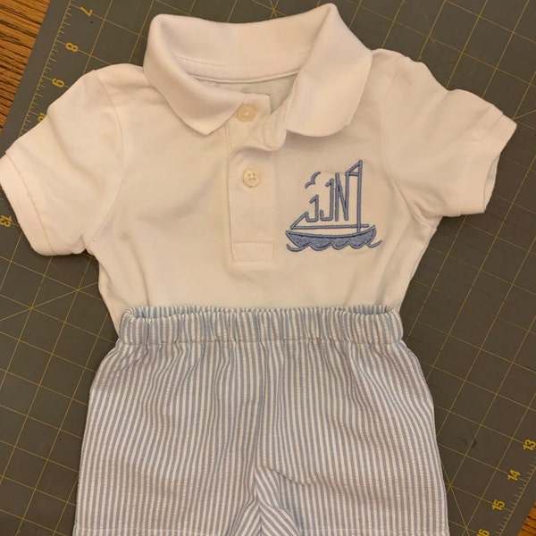 Curtis Script 4 Formats 3 Sizes - Etsy