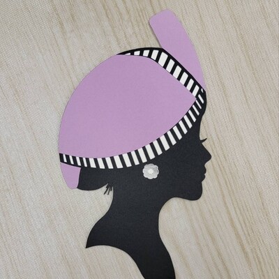 Hmong Qeej Design 2. JPEG PNG PDF. Digital Files. - Etsy