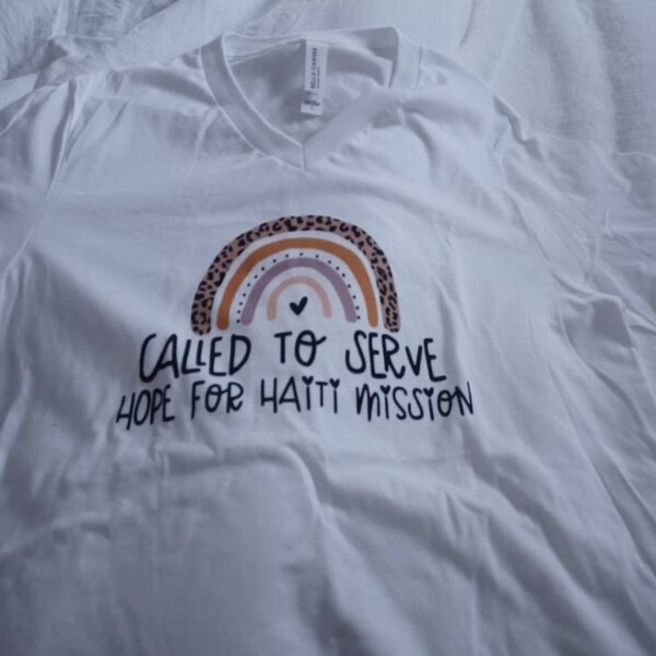 Elect Lady Lds Woman, Lds Relief Society Quote, Home Decor, Christian ...