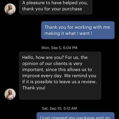 The Simpsons Birthday Banner, the Simpsons Party Decorations, Simpsons ...