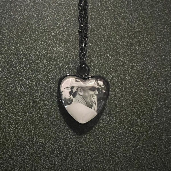Personalized Hourglass Timer for Human Ashes, Customization Memorial ...
