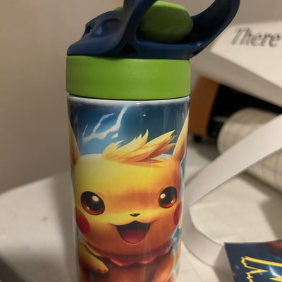 Comic Font Svg,superhero Clipart Comic Alphabet, Book Clip Art Comic ...