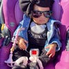 Not All Girls Wear Pink Onesie®, Skull Baby Onsie®, Baby Shower Gift ...