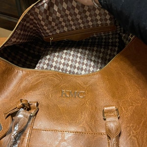 Corporate Gifts for Employees, Custom Logo Backpack Cooler, Company ...