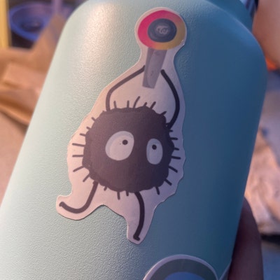 Animal Jam Emotes Sticker Set - Etsy