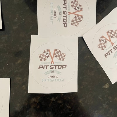 Rainbow Meet the Teacher Template Editable Teacher Printable - Etsy