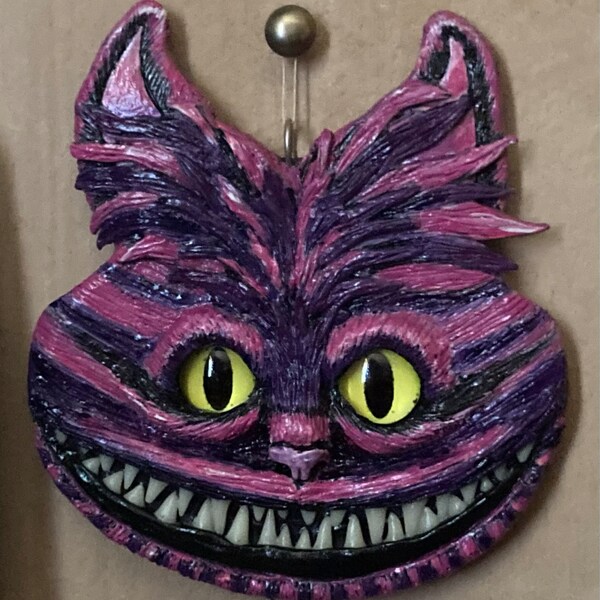 Galaxy Pebbles Teeny Tiny Adorable Metallic Shiny Collectibles - Etsy