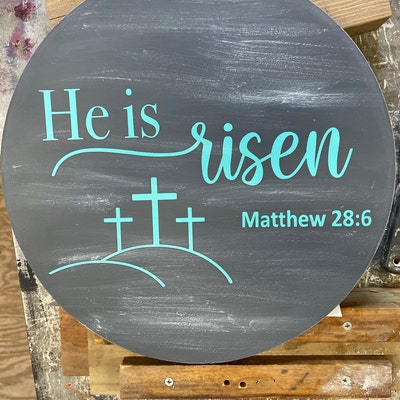 Hello Spring Rabbit Farmhouse SVG, Png, Eps, Jpeg, Dxf, Sublimation ...