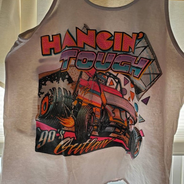 Harley Davidson Motorcycle Biker Leather Bra, Bustier, Bralette, Crop ...
