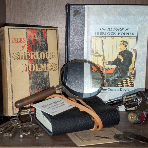 William Shakespeare's Romeo & Juliet Bookmark - Foiled Invitation to ...