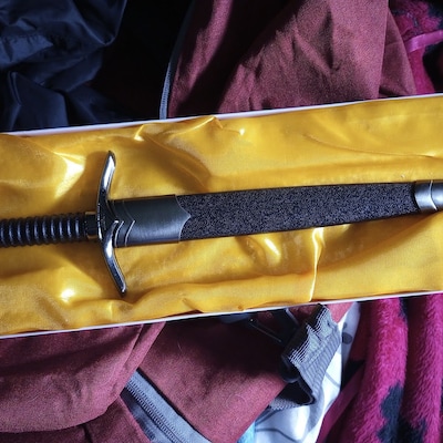 Elven Dagger With Free Custom Engraving - Etsy