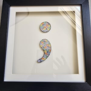 Paper Quilled Sloth - Etsy