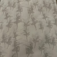 Smiley Face Fabric - Etsy