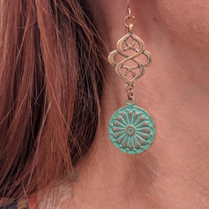 4 PC Goddess Texture Components you choose the shape Free | Etsy