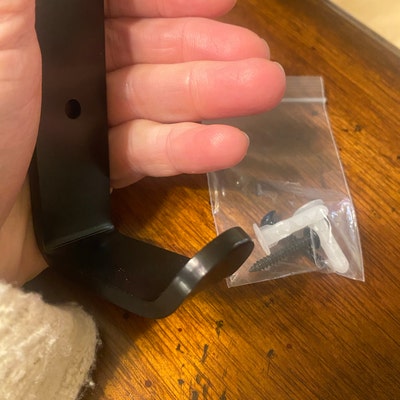 Custom Address Plates - Etsy