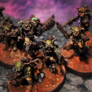 Vaskar Firefight skyfire Stationforge Fighter Plane / Bomber ...