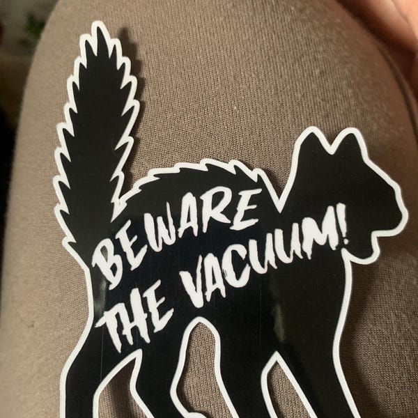 Cat Definition Wood Sign, Stained Wood Cat Sign, Cat Themed Decorations ...